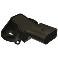Volkswagen Jetta MAP Sensor - Best MAP Sensor Parts for Volkswagen Jetta