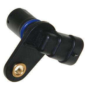 Camshaft Position Sensor - Find the Right Part at the Right Price ...