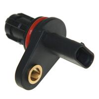 Camshaft Position Sensor - Find the Right Part at the Right Price ...