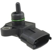 Kia Forte MAP Sensor - Best MAP Sensor for Kia Forte
