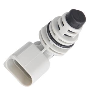 Camshaft Position Sensor - Find the Right Part at the Right Price ...
