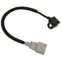 Camshaft Position Sensor - Find the Right Part at the Right Price ...