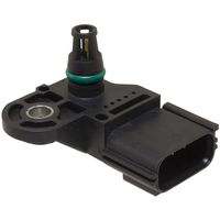 Mazda CX7 MAP Sensor - Best MAP Sensor for Mazda CX7