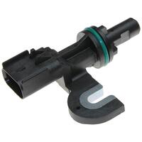 Camshaft Position Sensor - Find the Right Part at the Right Price ...