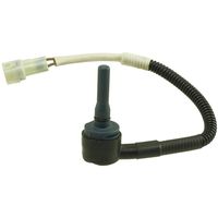 Jeep Cherokee Vehicle/Transmission Speed Sensor - Best Vehicle ...