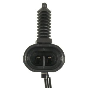 ABS Sensor - Replacement Anti-Lock Brake Sensors