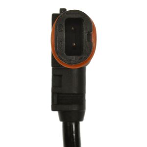 ABS Sensor - Replacement Anti-Lock Brake Sensors