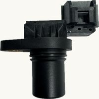 Suzuki Swift Camshaft Position Sensor - Best Camshaft Position Sensor ...