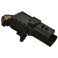 Jaguar XF MAP Sensor - Best MAP Sensor for Jaguar XF
