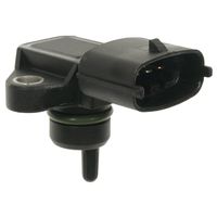2011 Hyundai Genesis Coupe MAP Sensor