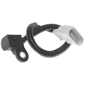 2014 Volkswagen Passat Camshaft Position Sensor