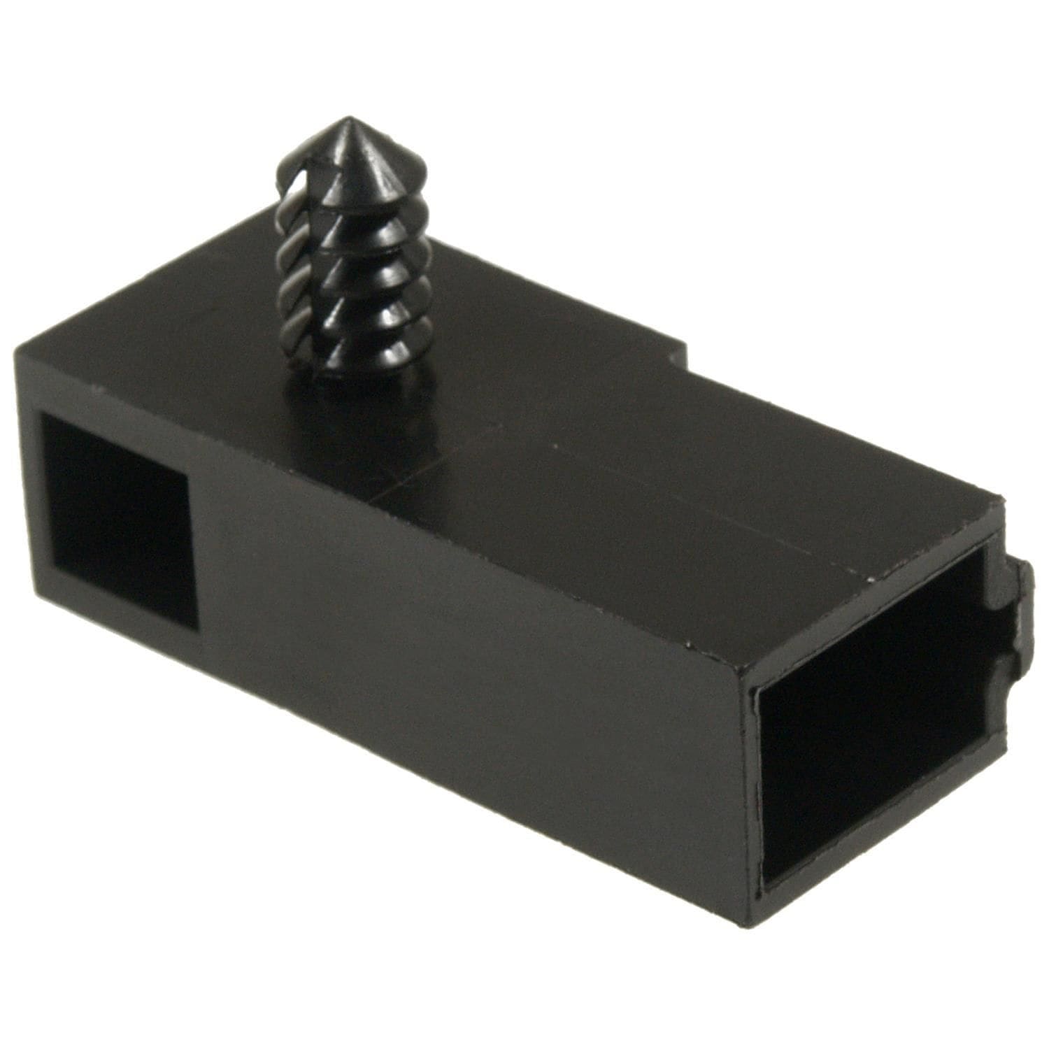 Duralast Transmission Temperature Sensor SU13590 Duralast Transmission Temperature Sensor SU13590