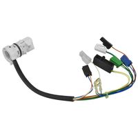 Ford Fusion Transmission Temperature Sensor - Best Transmission ...