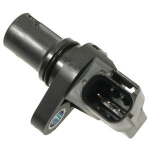 Camshaft Position Sensor - Find the Right Part at the Right Price ...