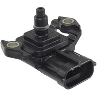 2017 Subaru WRX STI MAP Sensor