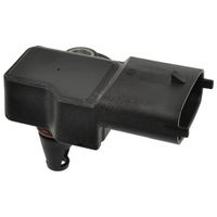 2015 Chevrolet Malibu Air Charge Temperature Sensor - from $39.99+