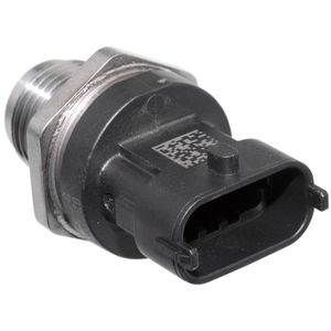 Fuel Injection Pressure Sensor - Find the Right Part at the Right Price ...