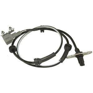 ABS Sensor - Replacement Anti-Lock Brake Sensors