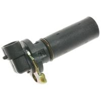 Chevrolet S10 Crankshaft Position Sensor - Best Crankshaft Position ...
