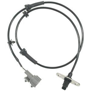 ABS Sensor - Replacement Anti-Lock Brake Sensors