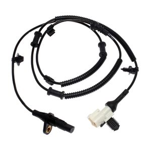 F150 ABS Brake Sensors - Best ABS Brake Sensor for Ford F150