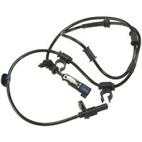 Duralast Duralast Brake ABS Sensor SU13761