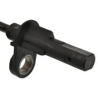 2011 Ford F150 ABS Sensor