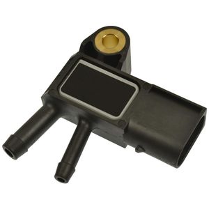 EGR Valve Pressure Sensor - Best Replacement EGR Valve Pressure Sensors ...