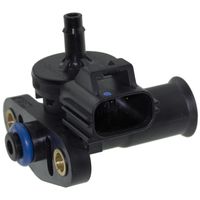 Fuel Injection Pressure Sensor - Find the Right Part at the Right Price ...