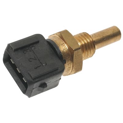 Duralast Coolant Temperature Sensor SU13811
