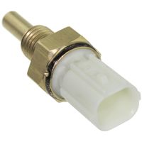Honda S2000 Coolant Temperature Sensor - Best Coolant Temperature ...