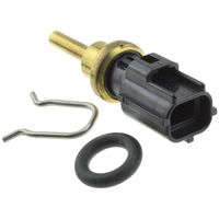 2008 Land Rover LR2 Coolant Temperature Sensor