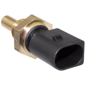 Duralast Coolant Temperature Sensor SU13844