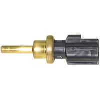 Volvo XC90 Coolant Temperature Sensor - Best Coolant Temperature Sensor ...