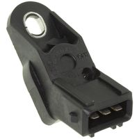 Volvo V70 MAP Sensor - Best MAP Sensor Parts for Volvo V70 - from $56. ...