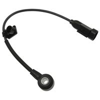 2013 Hyundai Accent Knock Sensor