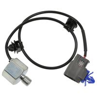 Mazda 2 Knock Sensor - Best Knock Sensor for Mazda 2