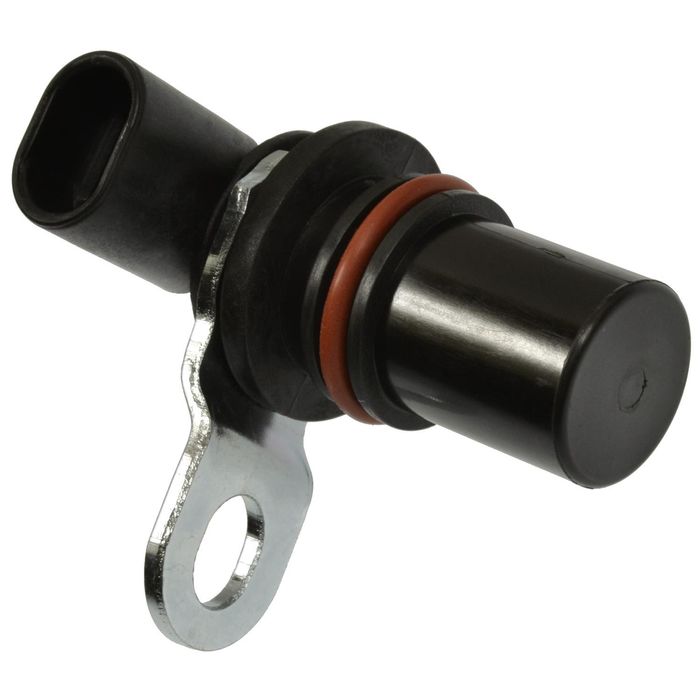 Duralast Vehicle/Transmission Speed Sensor SU13957