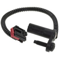 Ford Escape Vehicle/Transmission Speed Sensor - Best Vehicle ...