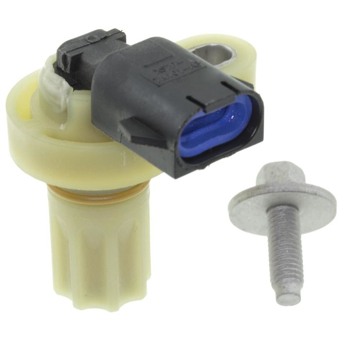 Duralast Automatic Transmission Speed Sensor SU14007