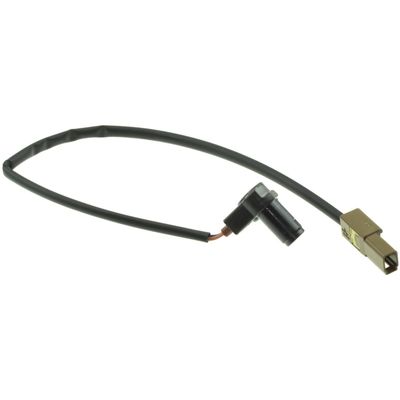 Duralast Vehicle/Transmission Speed Sensor SU14010