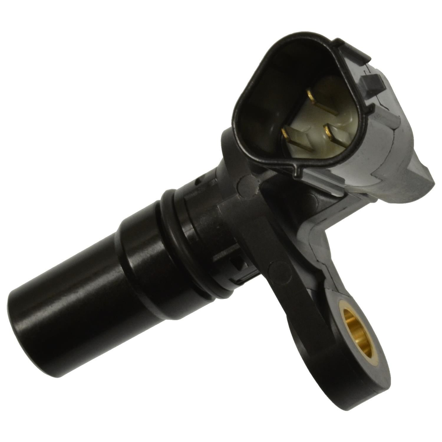 Duralast Vehicle/Transmission Speed Sensor SU14015
