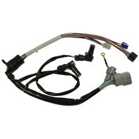 2012 Subaru Tribeca Vehicle/Transmission Speed Sensor