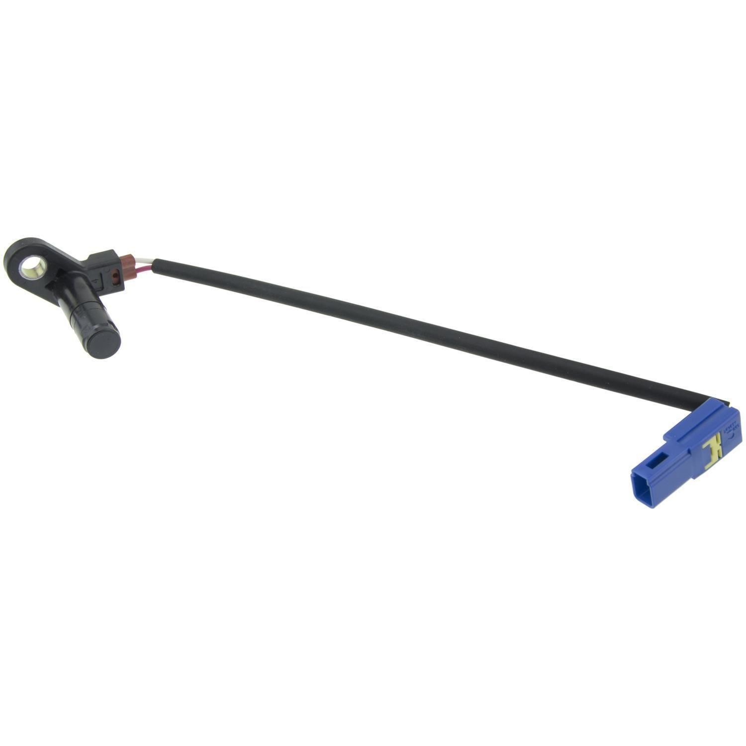 Duralast Vehicle/Transmission Speed Sensor SU14044