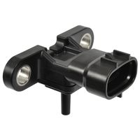 Best MAP Sensor for Mazda Cars, Trucks & SUVs