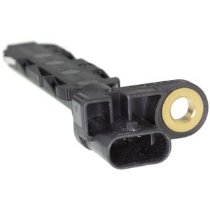 Crankshaft Position Sensor - Best Engine Crankshaft Sensor Prices