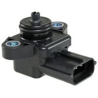 2002 Chevrolet Tracker MAP Sensor