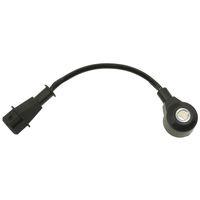 Subaru Legacy Knock Sensor - Best Knock Sensor for Subaru Legacy