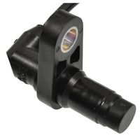 ABS Sensor - Replacement Anti-Lock Brake Sensors