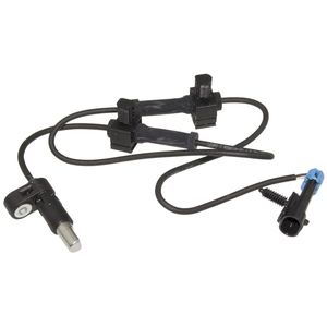 ABS Sensor - Replacement Anti-Lock Brake Sensors